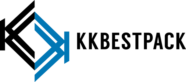 KKBESTPACK